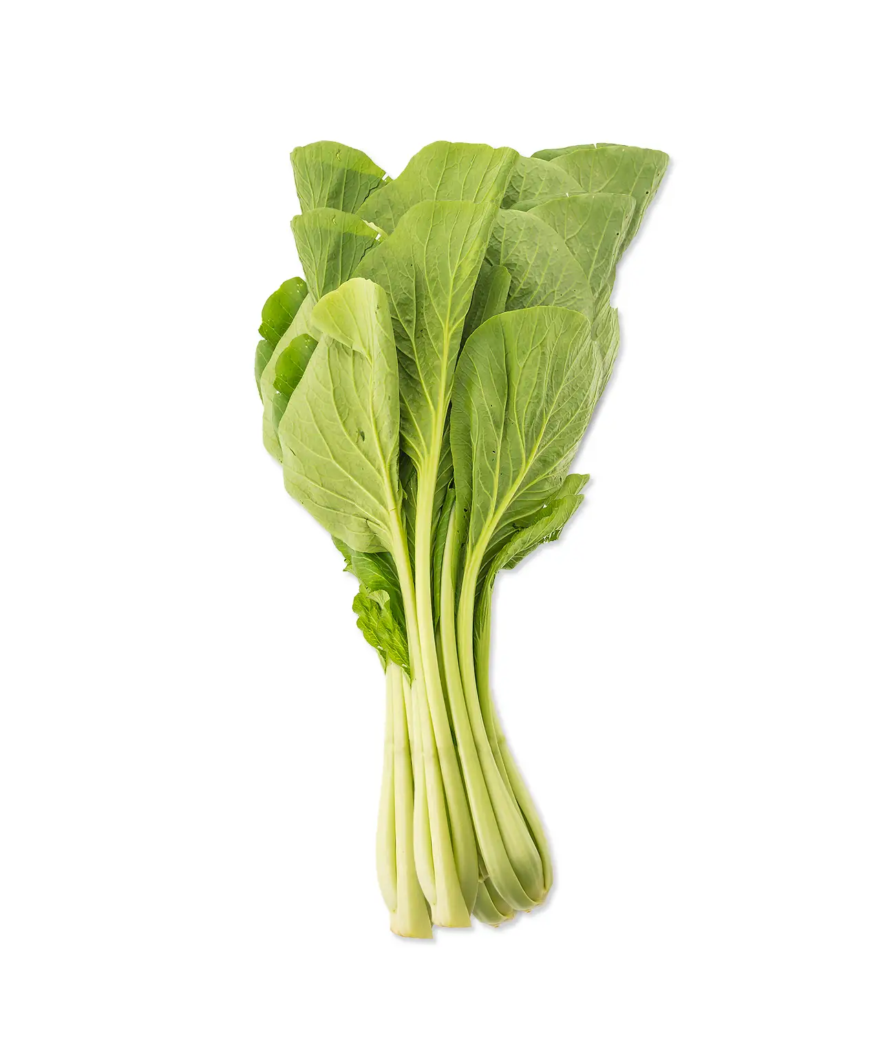 Shop Local Vegetables Online | Mmmm! Singapore