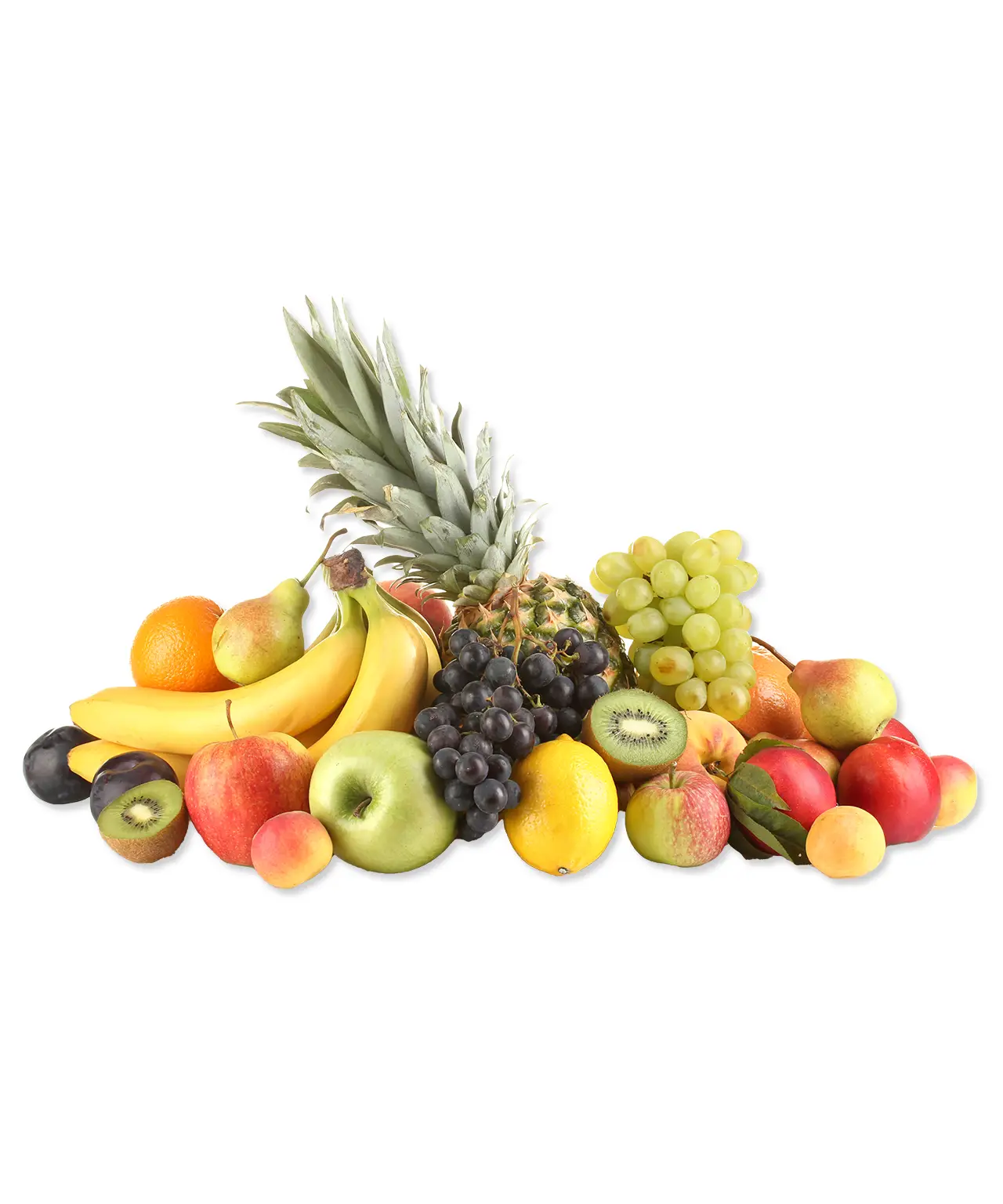 Shop Fresh Fruits Online | Vitamins | Mmmm! Singapore