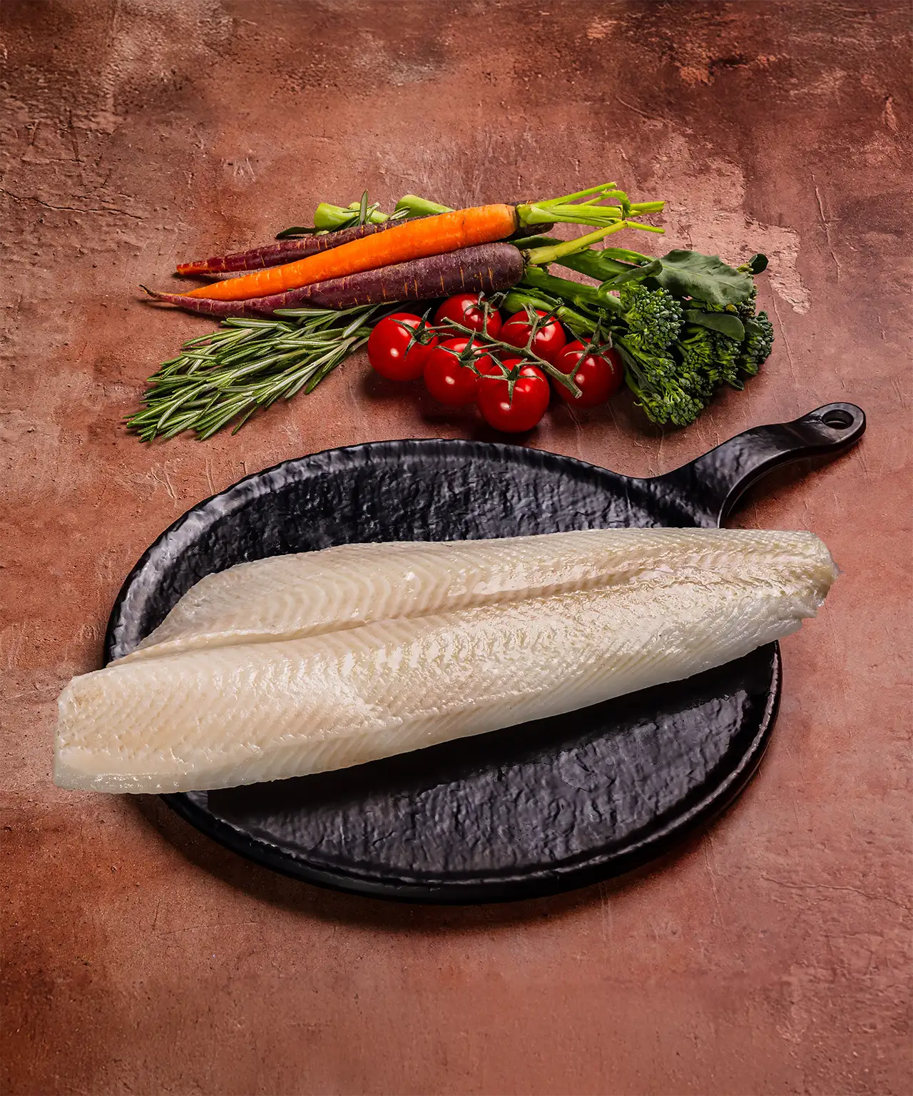 Fresh Fish Delivery Singapore | Salmon, Cod & More – Mmmm! Singapore