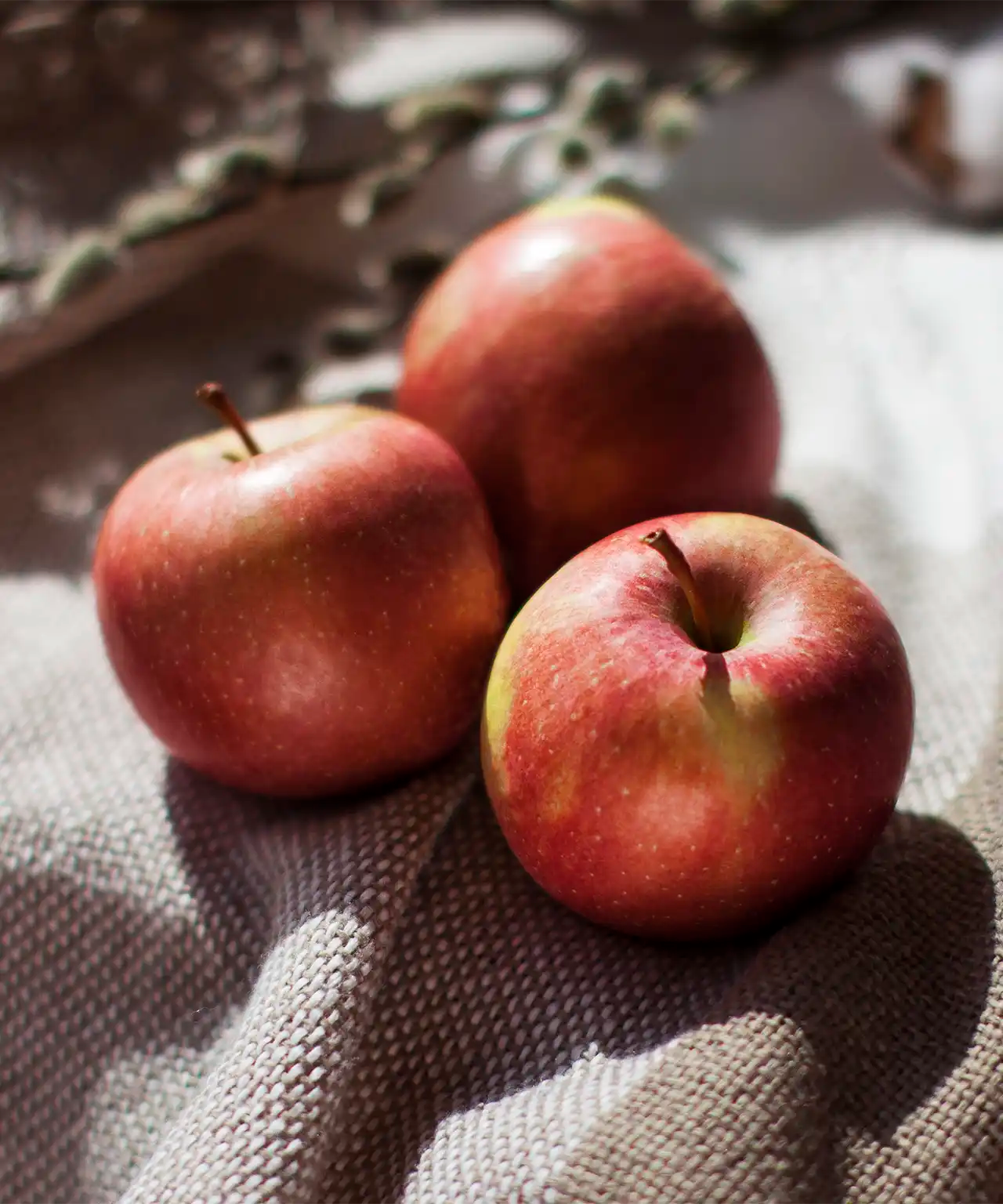 Premium Western Fruits Singapore | Apples, Berries & More – Mmmm! Singapore