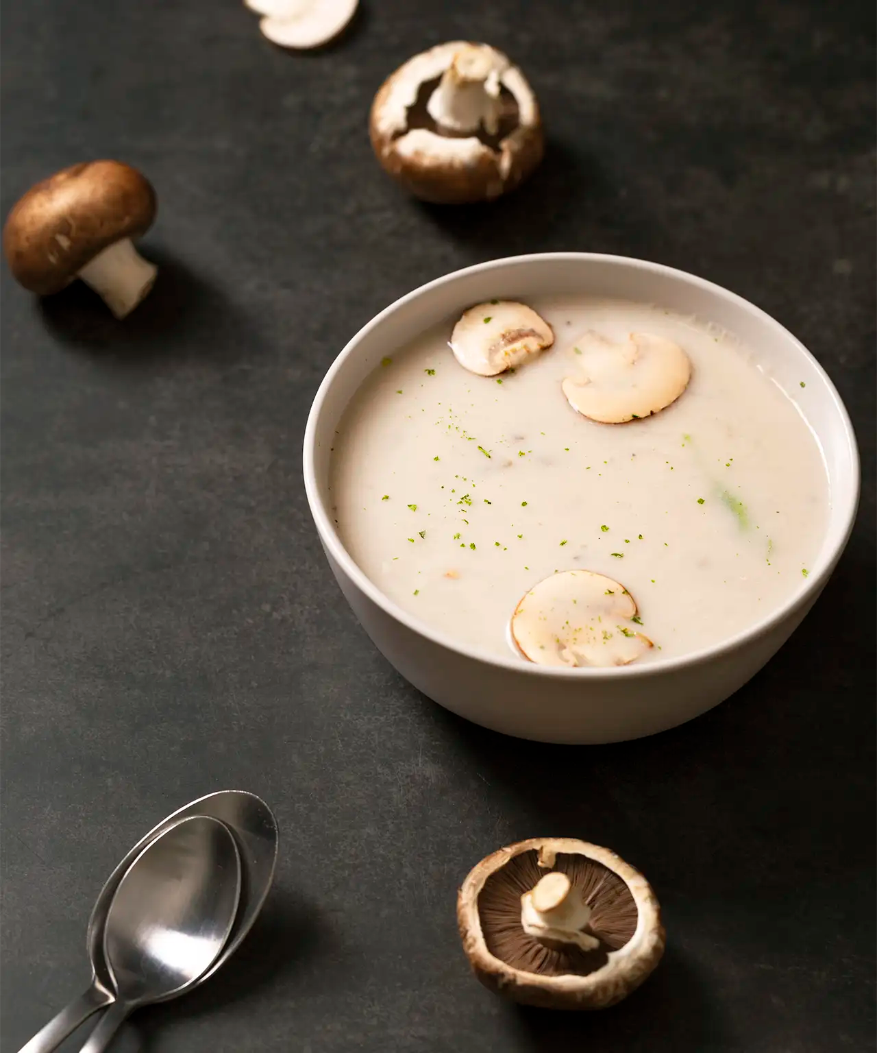 Shop Broths & Soups Online | Mmmm! Singapore