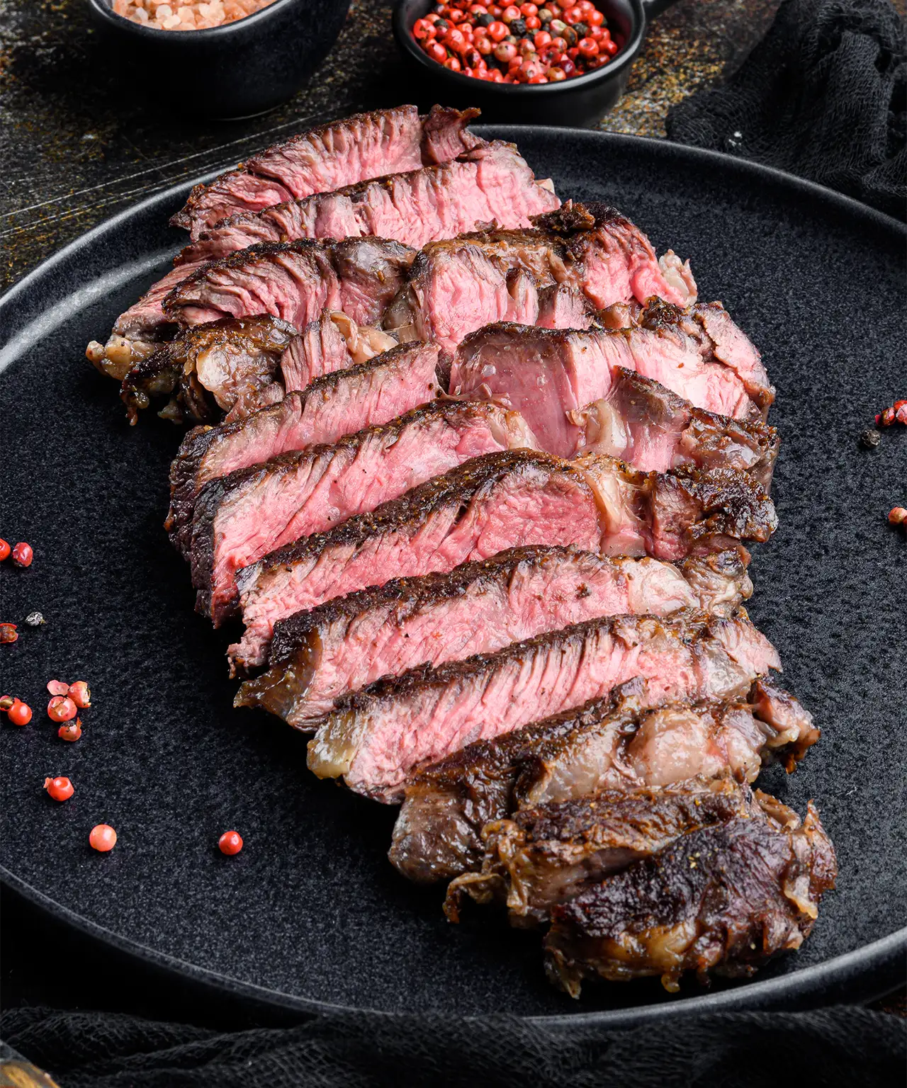 USDA Beef Singapore | Prime & Choice Cuts – Mmmm! Singapore