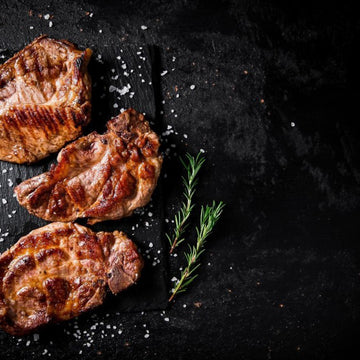 One Stop Gourmet Grocer Online | Mmmm! Singapore