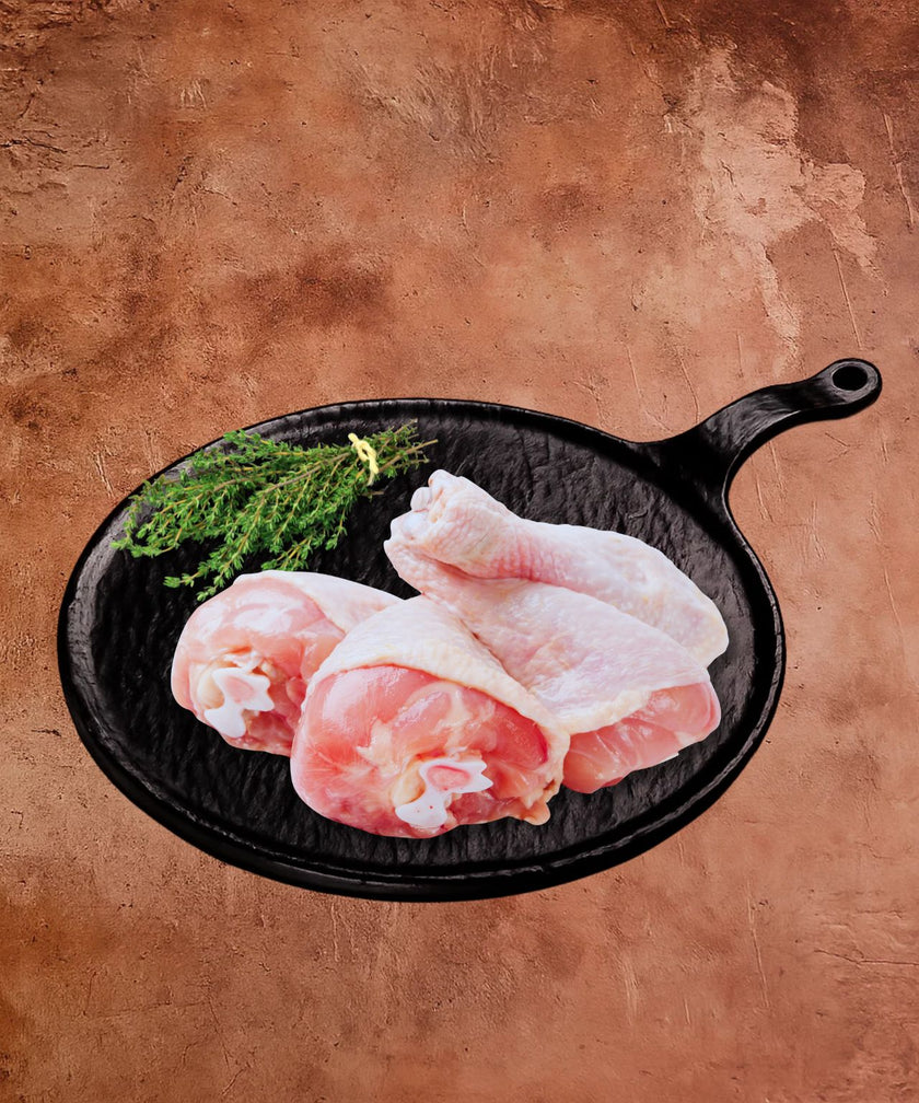 Shop Chicken Meat Online | Fresh | Frozen | Mmmm! Singapore