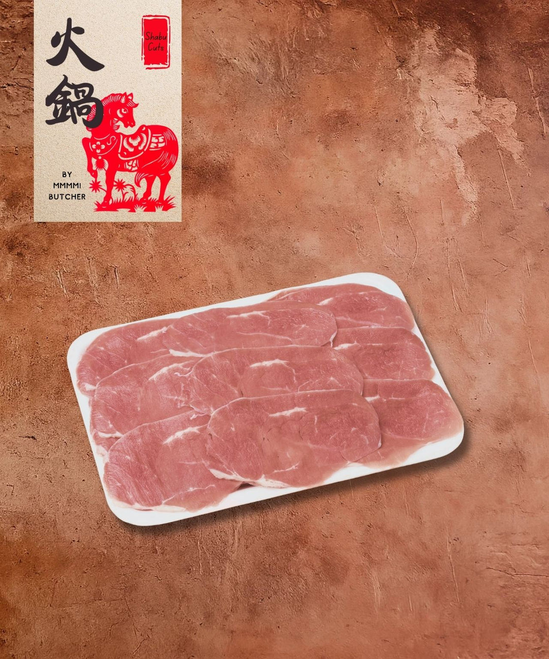 Shop Chicken Meat Online | Fresh | Frozen | Mmmm! Singapore