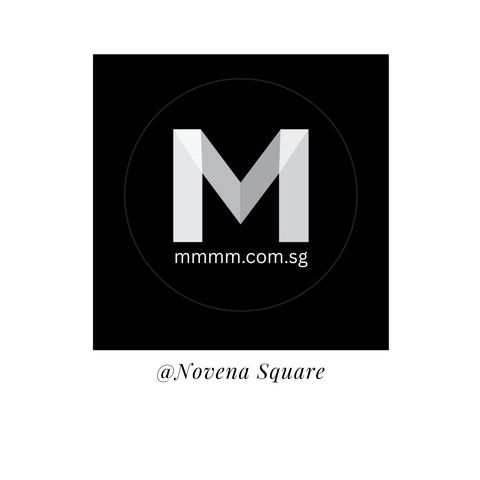 Shiso Green Cress Microgreens | Fresh Superfood Sprouts | Mmmm! SG ...