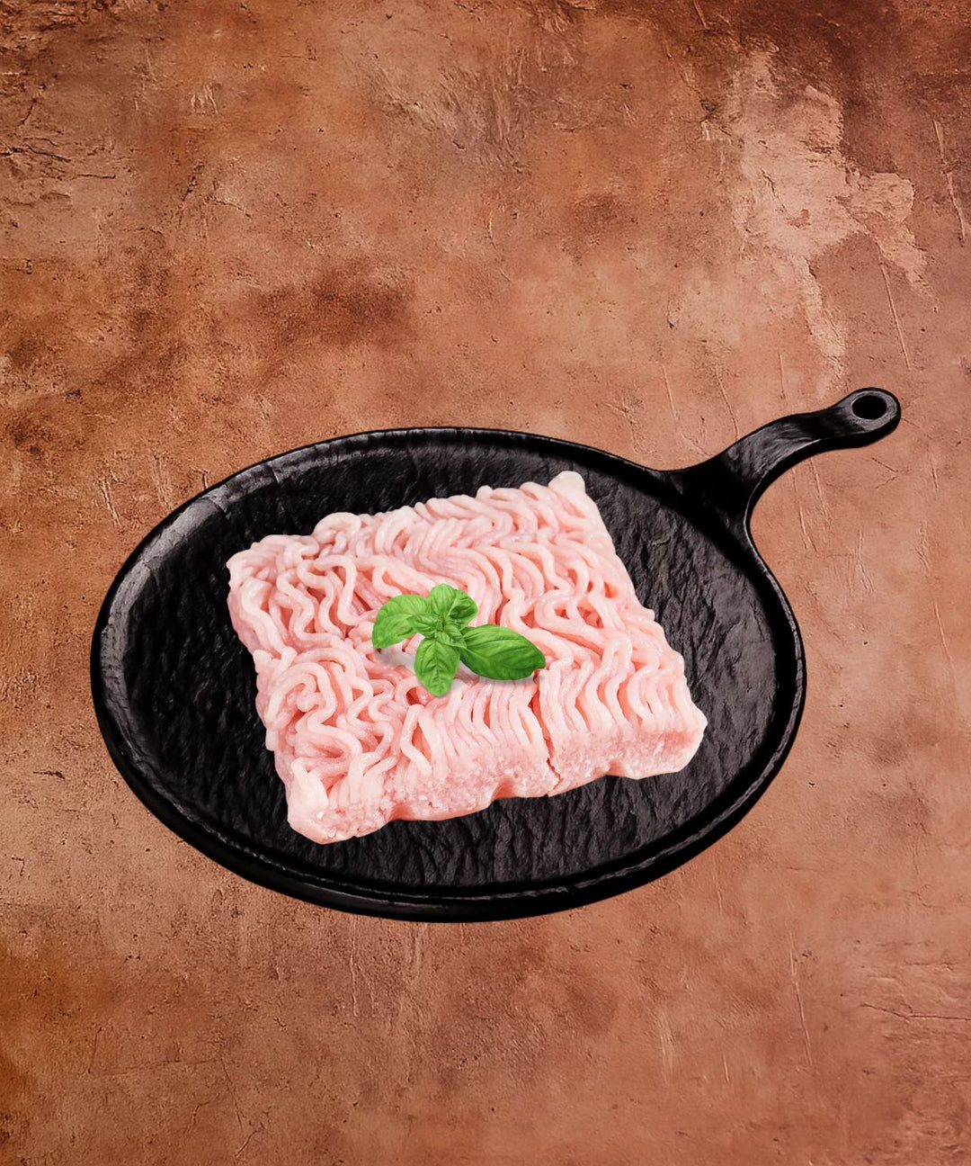 Shop Chicken Meat Online | Fresh | Frozen | Mmmm! Singapore