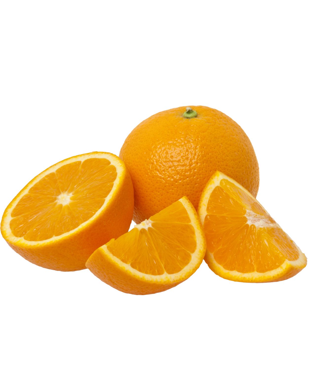 Bing Tang Orange | Mmmm! Singapore