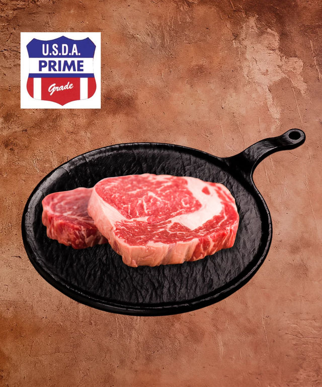 Shop Meat Online | Fresh | Frozen | Mmmm! Singapore