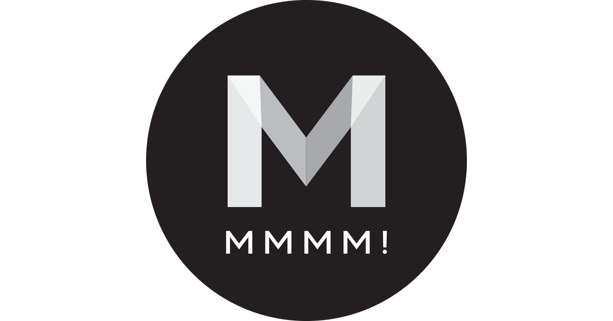 Mmmm! Singapore | Your One Stop Gourmet Grocer Online