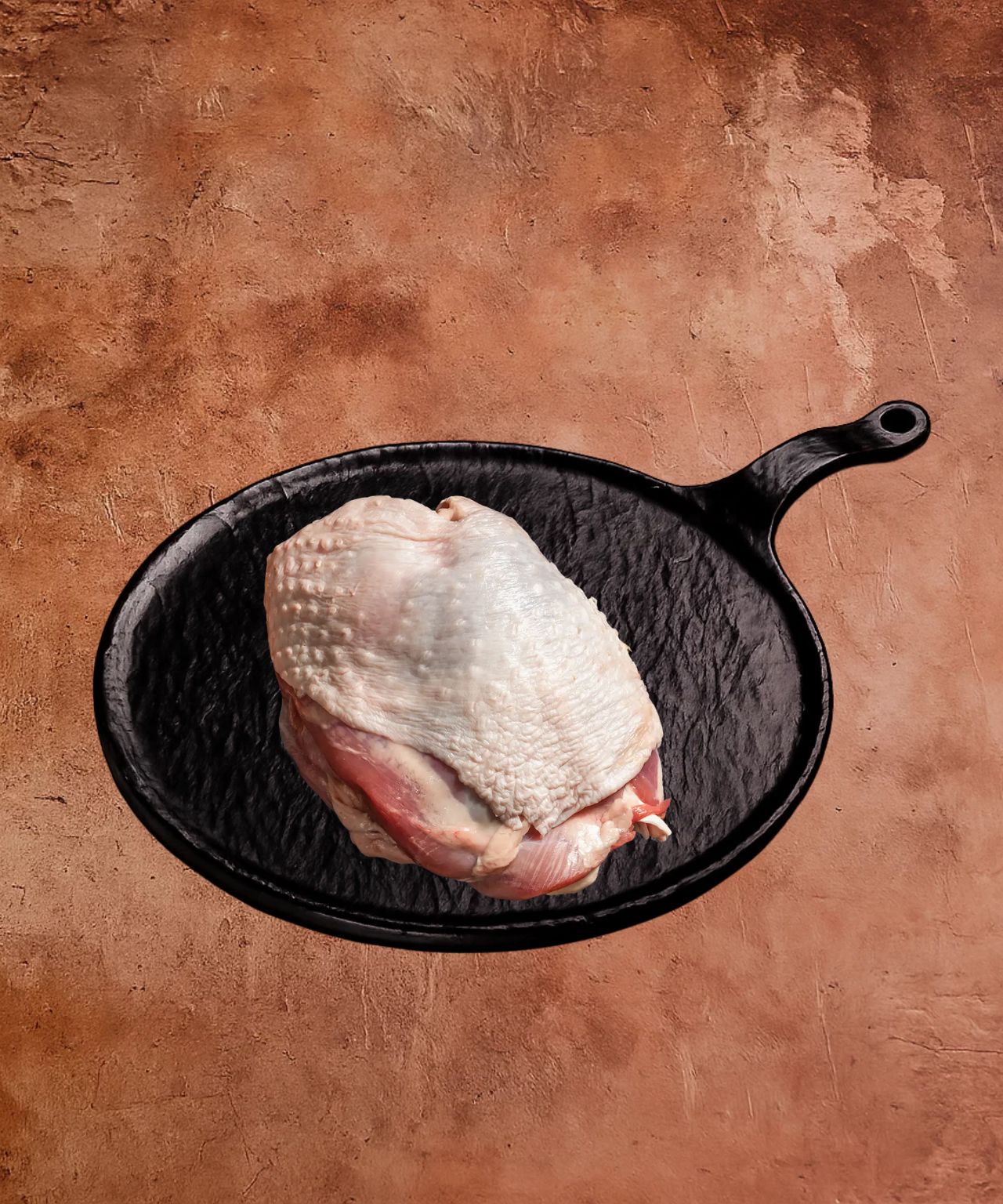 Buy Turkey Meat Online | MMMM! Singapore – Mmmm! Singapore