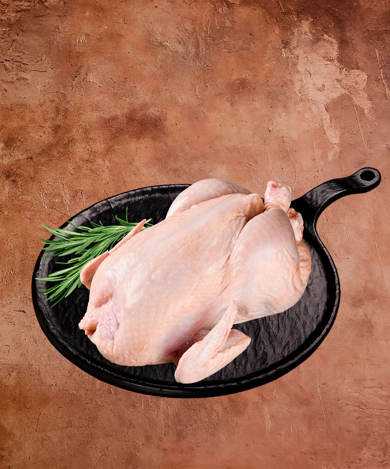 Buy Turkey Meat Online | MMMM! Singapore – Mmmm! Singapore
